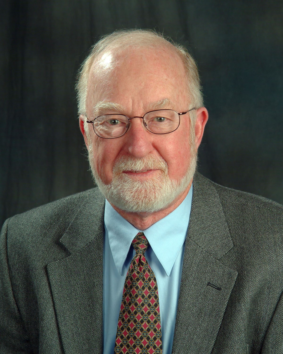 Jim Milliken - Lean East