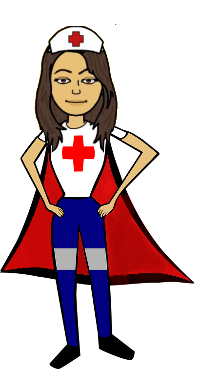 Are you a “Super Nurse” on your Team? - Lean East