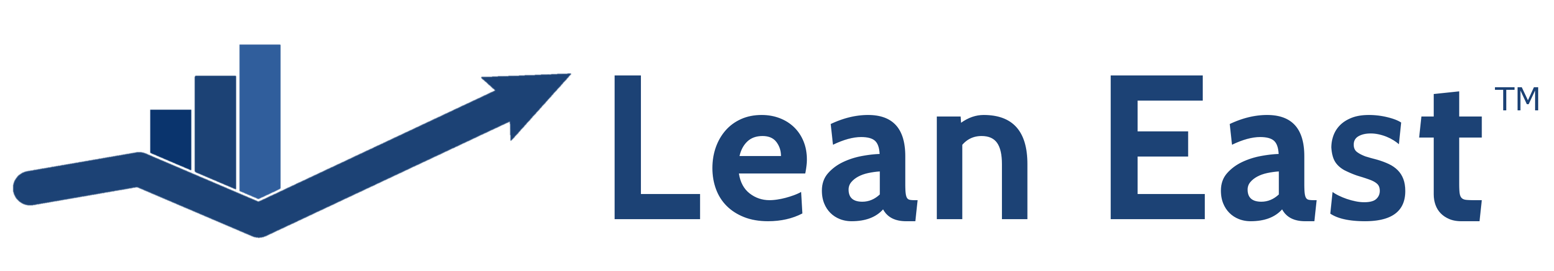 The Speed of Trust - Lean East