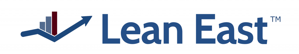 The Business Case for Lean - Lean East