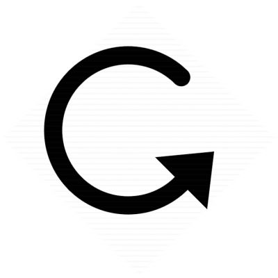 The Difference Between Push and Pull - Lean East