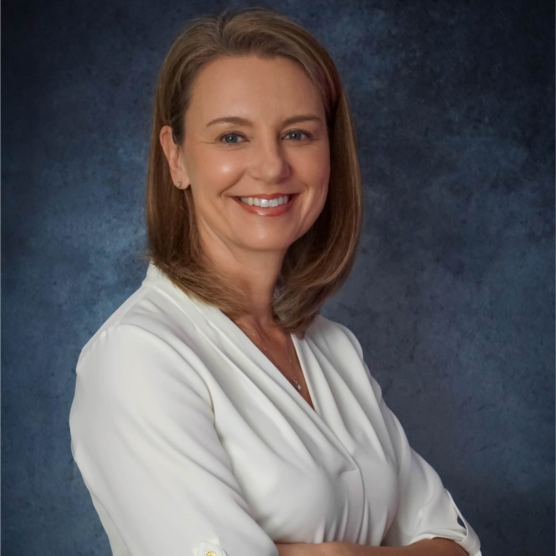 Kim Basham Scott, CEO, Basham & Scott - Lean East