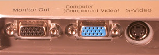 Benefits of Poka-Yoke Mistake Proofing - Lean East