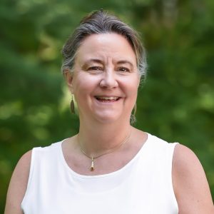 Lisa Westberg, Lean Healthcare Executive Strategist | Lean East