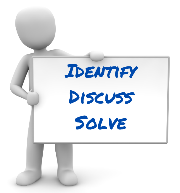 How to Hold the Best Management Team Meeting - Lean East