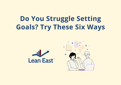 Team of Teams Organizational Transformation | Lean East